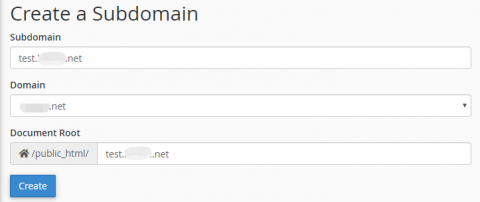 How-to: Create A Staging Site with Staging & Dev Environment Pro | WPvivid Plugins Documentation